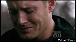 Best crying scene ever done by an actor on Make a GIF