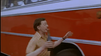 Carry On Gif Carryon Keepgoing Discover Share Gifs