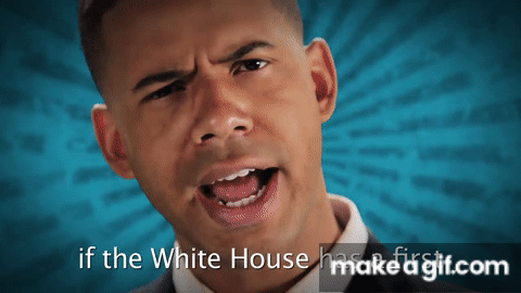 Barack Obama vs Mitt Romney. Epic Rap Battles Of History Season 2. on ...