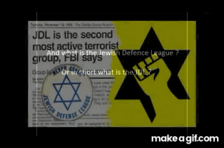 Anders Breivik Hidden Truth Full @Tors Hammer Bitchute on Make a GIF