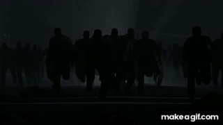 Left 4 Dead - intro on Make a GIF