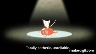 Magikarp Gif Go Magikarp!