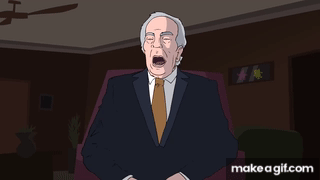 Better Fall Saul (Better Call Saul Parody) on Make a GIF