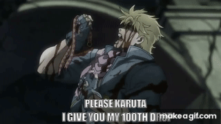 Tu Es Bizarre Mais J'aime Ton Gif
