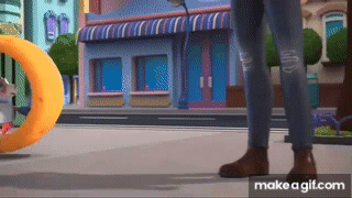 Cheeeeeeese | Song | SuperKitties on Make a GIF