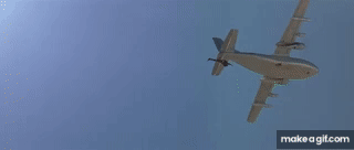 CON AIR | Every DAVE CHAPPELLE scene on Make a GIF