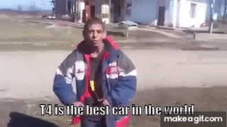 Zsigubigule T4 best on Make a GIF