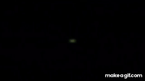 [HD 1080p] Original Xbox Startup in HD on Make a GIF