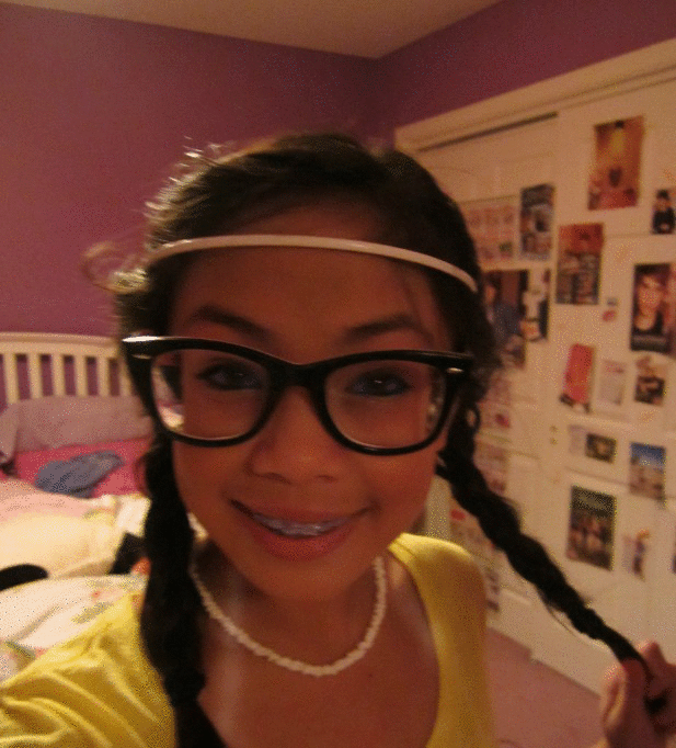 qmK7hF is an Animated GIF Image on Make a GIF