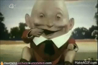 Kinder Chocolate on Make a GIF