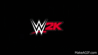 WWE 2K (By 2K) - iOS / Android - Gameplay Video on Make a GIF