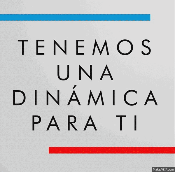 Dinamica Varas Neon Mexico Clique on Make a GIF