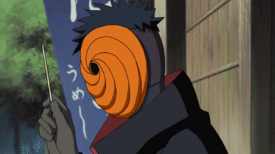 [YTP/MLG] Naruto: Akatsuki Gets Noscoped on Make a GIF