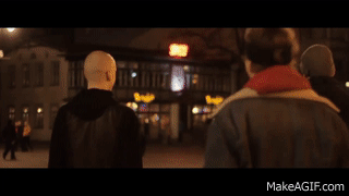 Pikers & Young Igi "Pilot" on Make a GIF