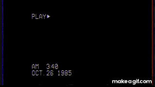 Gif De Filme Vhs Publishers' Event Videos Gain Traction On LinkedIn