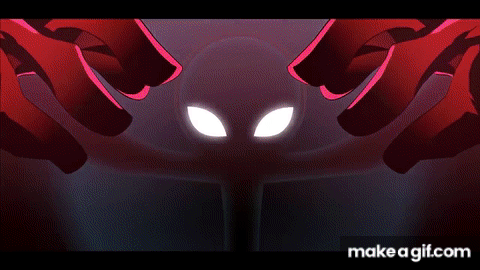 KJ's Final Ride (Ft. King) on Make a GIF