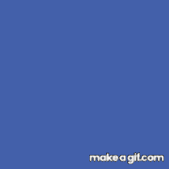 cv on Make a GIF