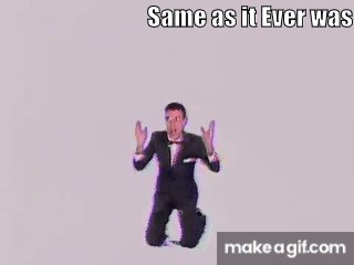 Star Wars Figures/Toys | Page 3469 | TFW2005 - The 2005 Boards