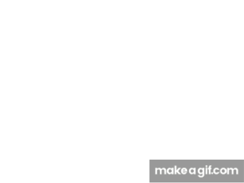 Cartoon Network Studios Logo Gif YARN | Studio: Classic Media