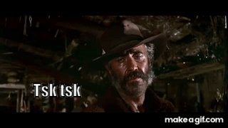 Once Upon A Time Gif