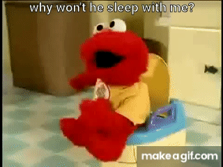 Elmo Poop Memes Tickle Me Elmo Wikipedia