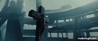 Falling In Reverse - "Prequel" on Make a GIF