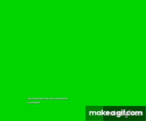 DLFC: Nelvana The Magic Store NIckelodeon Productions (2025) on Make a GIF