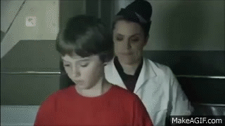 Allah Snackbar Memes