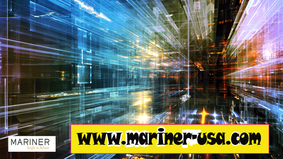 Predictive Maintenance Internet of Things on Make a GIF