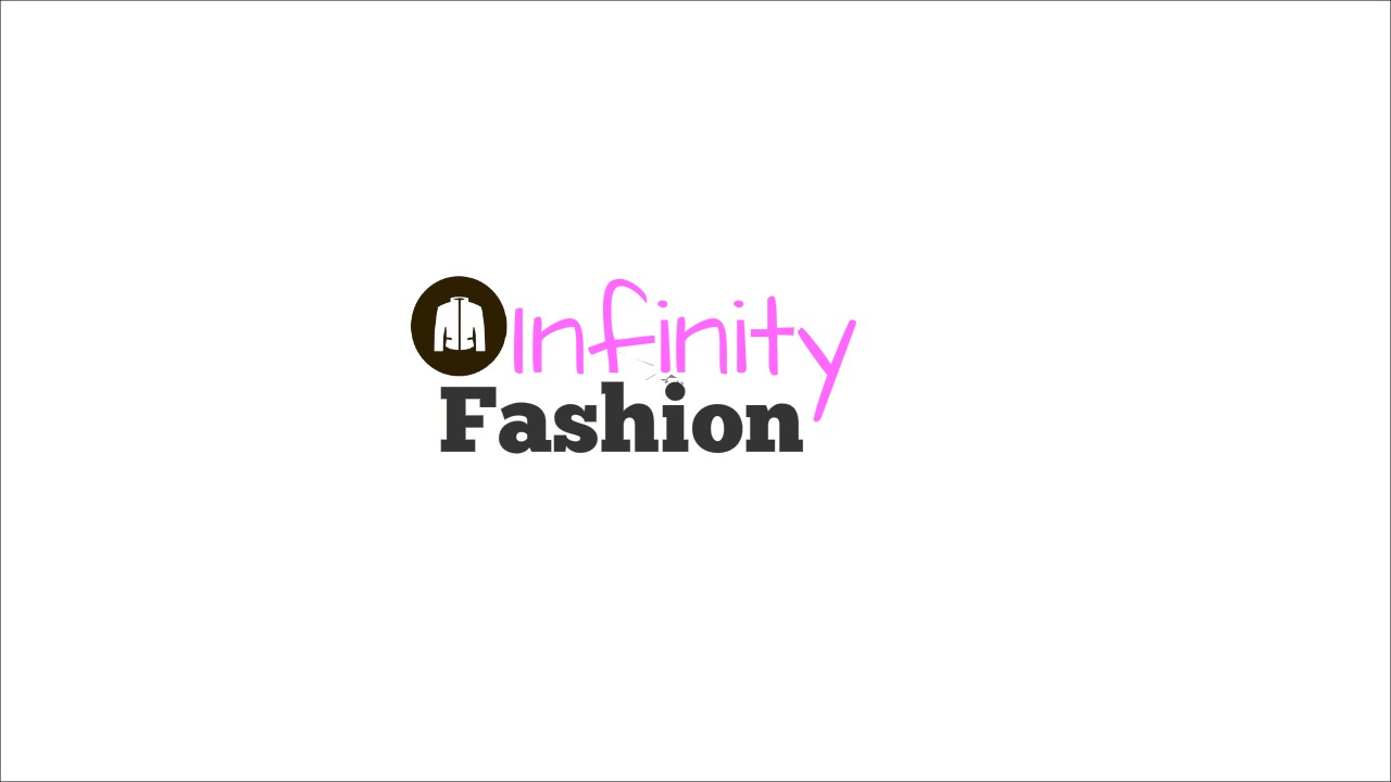 Infinity Fashion | San Salvador | El Salvador on Make a GIF