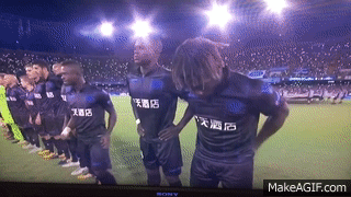 Ogcnice LDC on Make a GIF