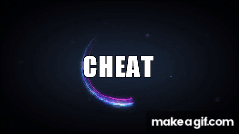5 Intros editables para after effects cs6 / 5 for After Effects Intros ...
