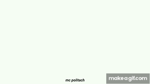 Polish cow dancing on Make a GIF