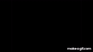 Ratafak Plachta "Nosey Blankets" - Intro on Make a GIF