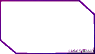 Border on Make a GIF