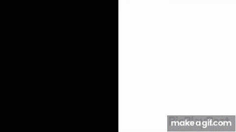 Pingu Outro in Split Confusion on Make a GIF