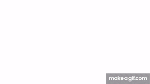 Pingu Outro in G Major 16 on Make a GIF