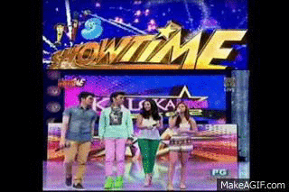 Michael Jackson kalokalike on Make a GIF