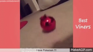 Top 100 Girls Vines 2015 - Vine compilation - Best Viners on Make a GIF