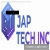 Jap Tech Inc. on Make a GIF