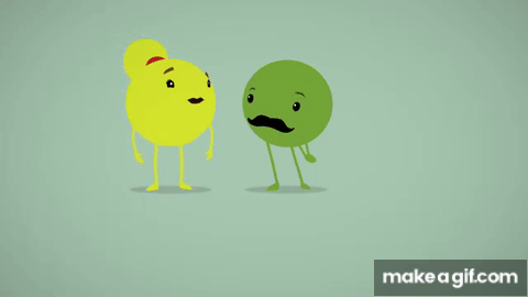 How Mendel's pea plants helped us understand genetics - Hortensia ...