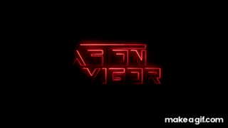 AV gif on Make a GIF