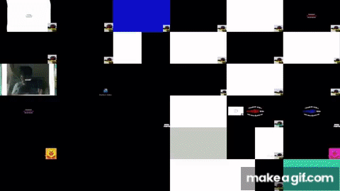 36 Pingu Outro (My Verison) on Make a GIF