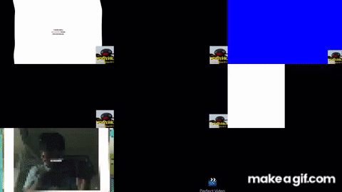9 Pingu Outro (My Version) on Make a GIF