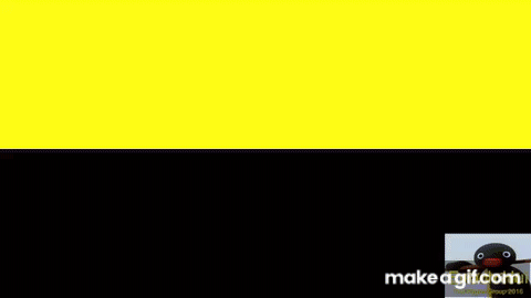 Pingu Outro in Z Major 7 on Make a GIF