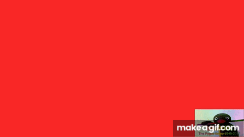 Pingu Outro in Chorded Robot G Major 3 on Make a GIF