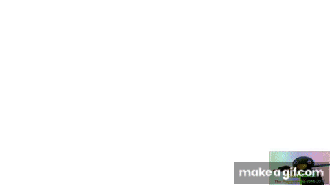 Pingu Outro in G Major 7^3 on Make a GIF
