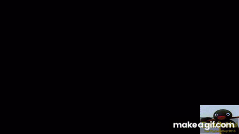 Pingu Outro in G Major 5 by Nidia Munoz on Make a GIF