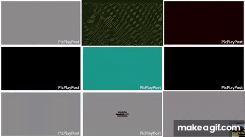 9 Pingu Outro in E Major (Version 2) on Make a GIF