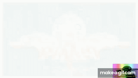 Pingu Outro in CoNfUsIoN Might Confuse You on Make a GIF